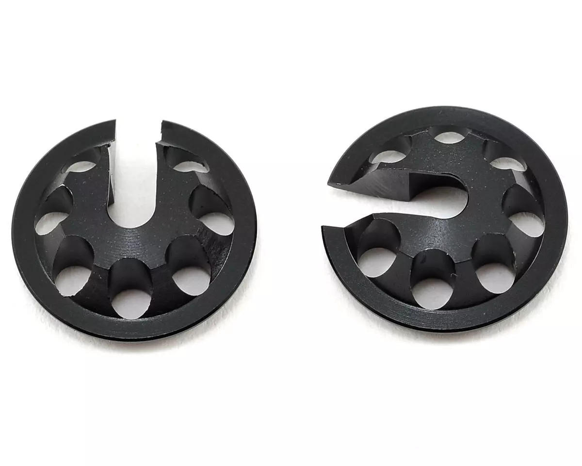 Yokomo SLF Short Spring Cup (2) Online at Yokomo Store, Up to 70% Off